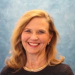 Team Members – North Shore Pathologists SC