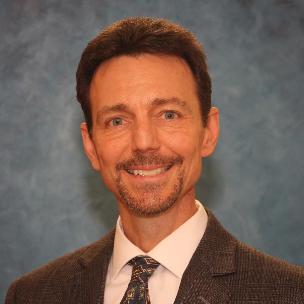 Team Members – North Shore Pathologists SC